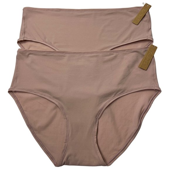 SKIMS | Intimates & Sleepwear | Skims Fits Everybody Brief Lot Of 2 ...